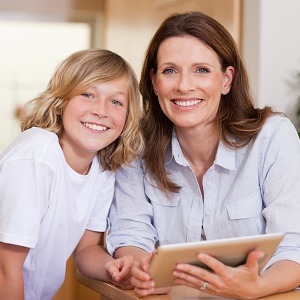 Challenge Entitlement in Children | Empowering Parents