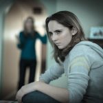 What to do When Your Child Ignores You | Empowering Parents