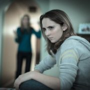 What to do When Your Child Ignores You | Empowering Parents