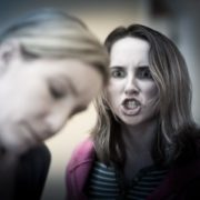 How to Deal with Child Rage | Empowering Parents