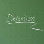 Child Acting Out in School: What to Do | Empowering Parents