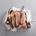 Dealing with Children who Damage Property | Empowering Parents