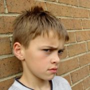 Misreading Social Cues and Your Child’s Behavior
