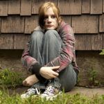 Child Depression: When Your Child’s World Collapses Part I