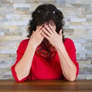 Stop Letting Your Childs Behavior Make You Crazy