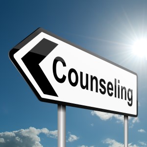 Child Counseling – Why it Doesnt Always Work | Empowering Parents