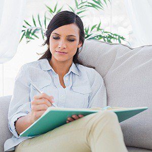 How to Create a List of Consequences | Empowering Parents