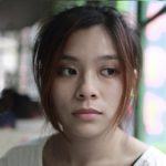 How to Cope With an Emotionally Distant Child | Empowering Parents