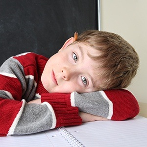 Stop Procrastination in Children | Empowering Parents