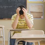 How to Handle School Behavior Problems | Empowering Parents