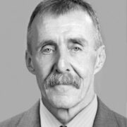 From Problem Child to Child Behavioral Therapist | James Lehman's life ...