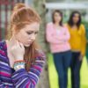 Girl Bullying: What to Do When Your Daughter Is the Victim of "Mean Girls"