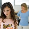 Dealing With Lying and Sneaky Behavior in Kids | Empowering Parents