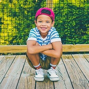 4 Tips for Giving Consequences to Young Kids and Toddlers | Empowering ...