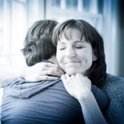 How to Be a More Patient Parent | Tips on Parenting Patience