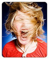 Learn How to Stop Yelling & Screaming | Empowering Parents