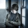 Anxious Kids: Are You Dealing with an Insecure Teenager?