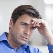 How to Stop Screaming and Start Parenting Effectively