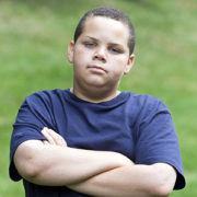 Young Kids with ODD: Is It Oppositional Defiant Disorder or Just Bratty ...