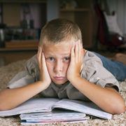 How to Motivate your Child - Tips for Unmotivated Children
