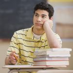 How to Motivate an Underachieving Child | Empowering Parents