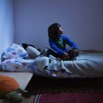 How to Win the Bedtime Battle with Kids | Empowering Parents
